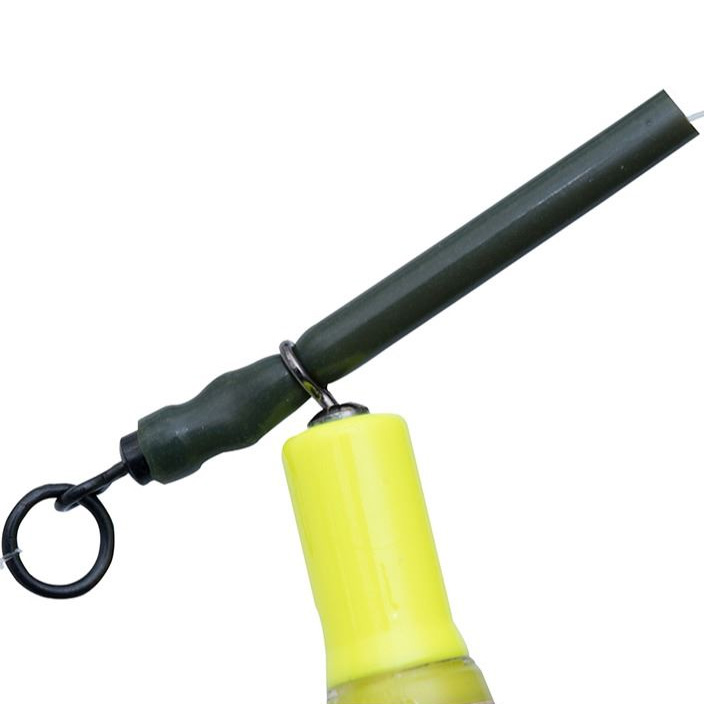 ESP Streamlined Controllers - £5.75